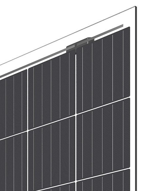 Agri-PV - Megasol Energie AG