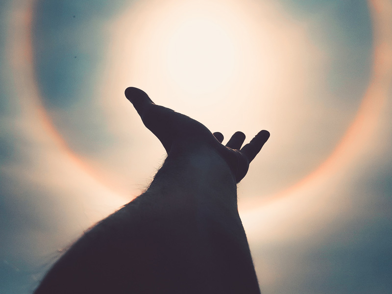 Applications - Megasol Energie AG