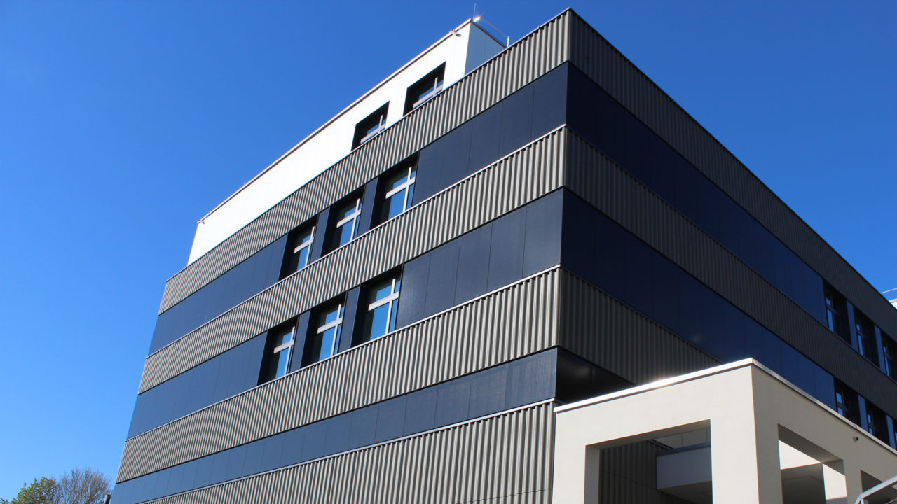 Applications - Megasol Energie AG