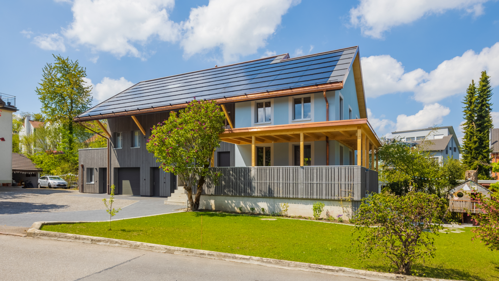 Applications - Megasol Energie AG