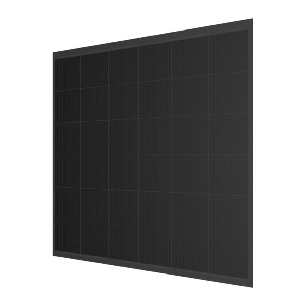 Gestaltung - Megasol Energie AG