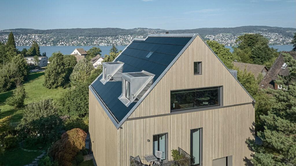 Applications - Megasol Energie AG